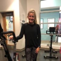 Employees Of The Month | June 2019 - CentraState Fitness and Wellness