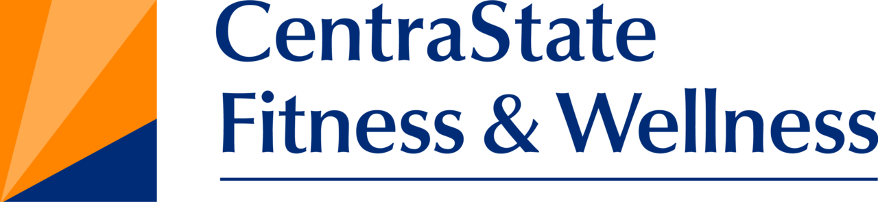 2026 - CentraState Fitness and Wellness