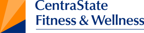CentraState Fitness and Wellness - CentraState Fitness and Wellness