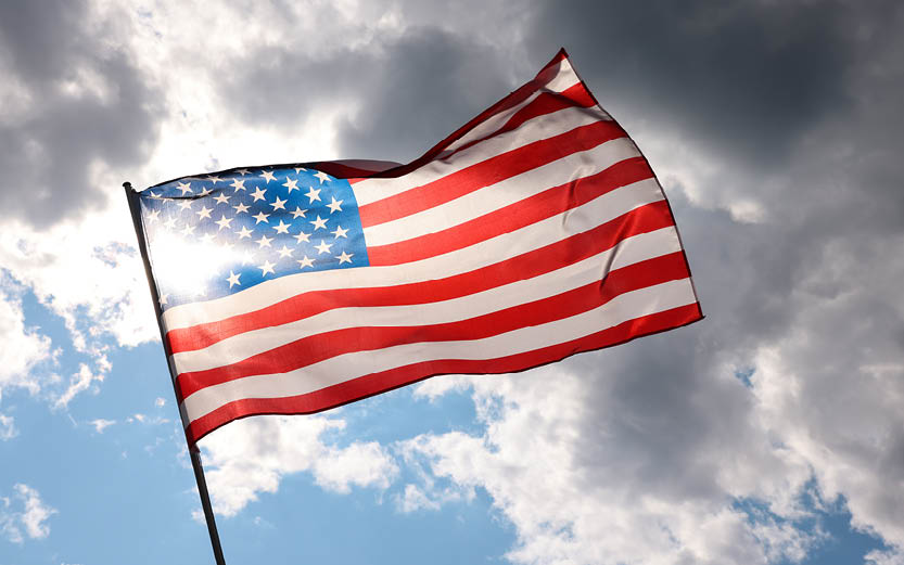 Celebrate American Hard Work: Free Guest Passes Labor Day Weekend ...